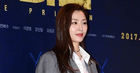 Hei포토 서지혜 매일 매일 리즈 갱신