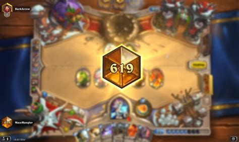 Ffxi Leveling Guide Rffxi