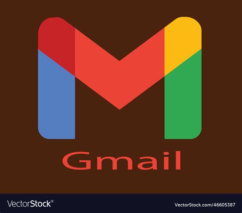 New Gmail Logo Gmail Update Logo Color Old And New Gmail Apps Gmail Logo Anime