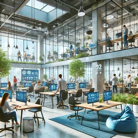 Ilia Pikho On Linkedin Startups Innovation Pitchopportunity Entrepreneurs