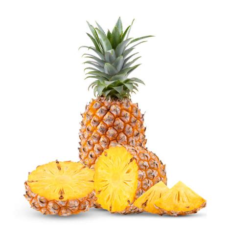 631300 Frutas Individual Fotografías De Stock Fotos E Imágenes