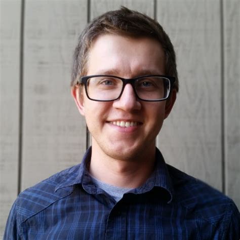 Mark Kovalenko Transmission And Distribution Line Designer Cal Engineering Solutions Inc