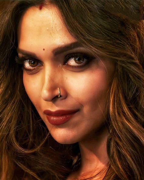 Deepu Devi R Bollywoodgooners