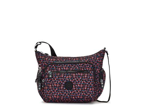 Kipling Backpacks, Bags & Luggage | Kipling Official Store UK
