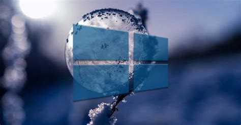 How To Make Windows Completely Transparent ITIGIC