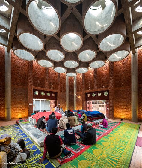 Shah Muhammad Mohshin Khan Mausoleum Dargah Sthapotik Archidiaries