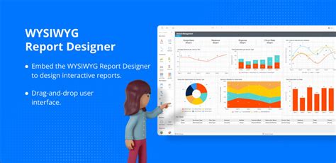 Bold Reports Alternatives And Similar Sites And Apps Alternativeto