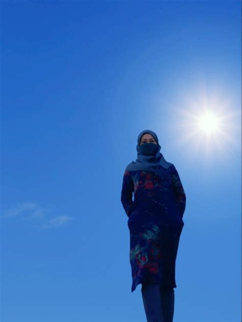 jessica c on linkedin positiveattitude createyourownsunshine motivation…