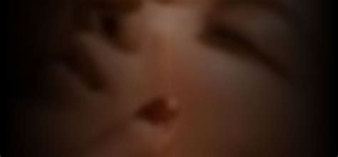 See Chong Ok Bae Nude For Free Mr Skin