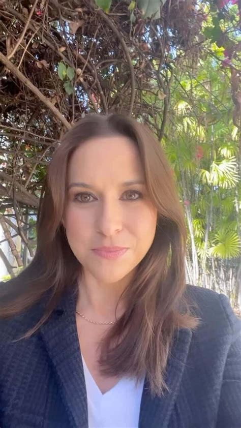Lacey Chabert