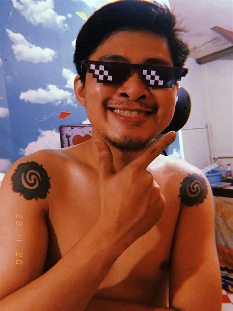 Unico Hijo