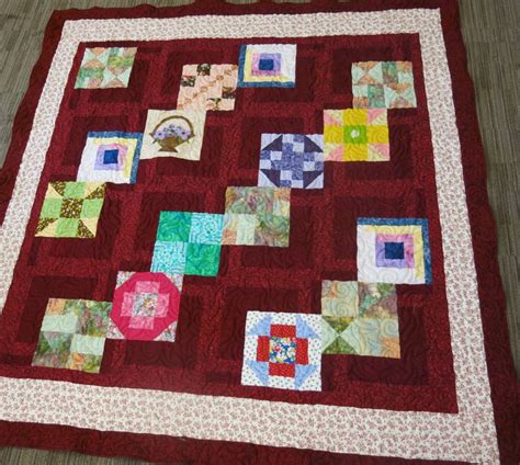 ‘orphan Square Project Demonstrates Faith Concept News Sports Jobs Standard Examiner