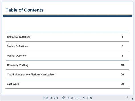 Pdf Singapore Infrastructure As A Service Iaas Buyers Guide Dokumen Tips