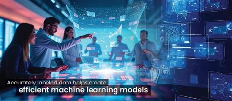 Data Annotation For Ml Projects 5 Best Ways To Label Data