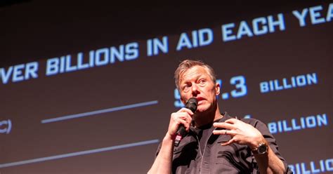 No 1 Again What Babsons Latest Rankings Mean For The College · Babson Thought And Action