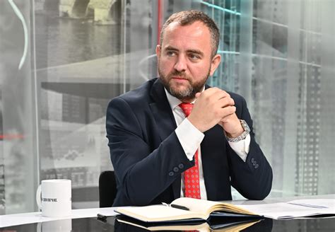 Тошковски за смртта на Фросина Кулакова Гневот е разбирлив а недовербата во институциите е