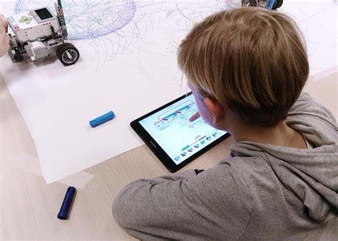 robotworkshop lego mindstorms micro bit workshop robot