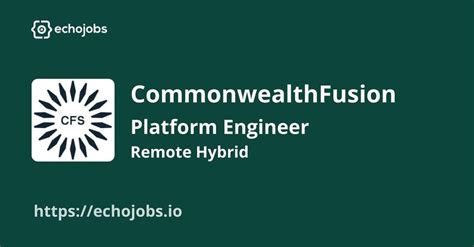Hiring Platform Engineer Remote Hybrid Microservices Gcp Chef Docker Bash Azure Kubernetes
