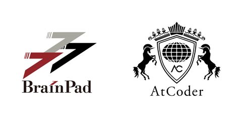 ブレインパッド、世界最高峰の競技プログラミングサイトを運営する「atcoder」に初協賛、「brainpadプログラミングコンテスト2025（atcoder Heuristic Contest