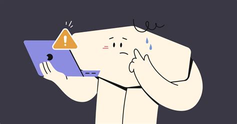 Why Does My Mac Keep Shutting Down Fix It Easily