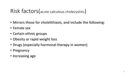 Aetiopathologenesis And Management Of Acute Cholecystitis Pdf