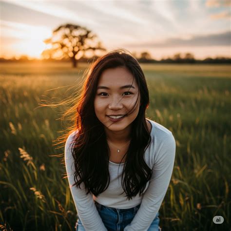 Mybushcraft Bushcraft Farmlife Harvesting Garden Chicken Eggs