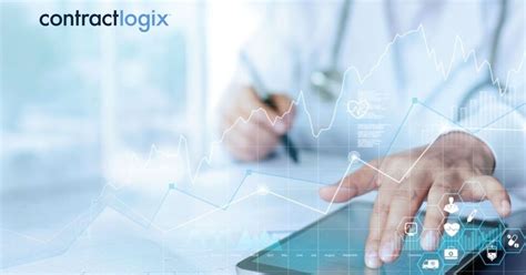 Contract Logix Llc On Linkedin Contractmanagement Clm Legalops Legaltech Healthcare