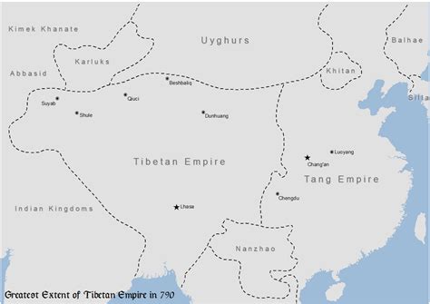 Pin On 581 1234 Mid Imperial China Maps And Charts
