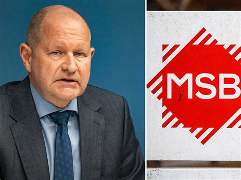 Dan Eliasson Aftonbladet