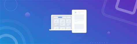 3 Gs Post Grid Plugin