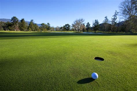 900 Golf Course Wallpapers
