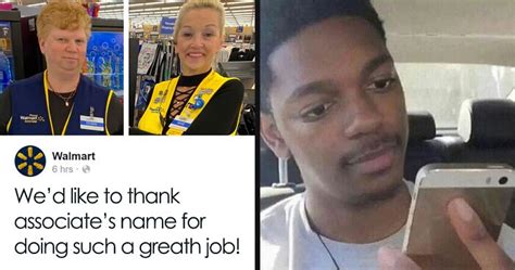 35 Times People Spotted Such Stupid Copy And Paste Fails They Just Had