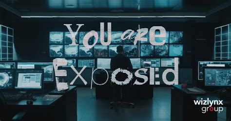 The Anatomy Of Cyber Extortion Unmasking Its Nitty Gritty Details