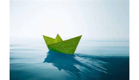 Sertica Ship Performance Monitoring System