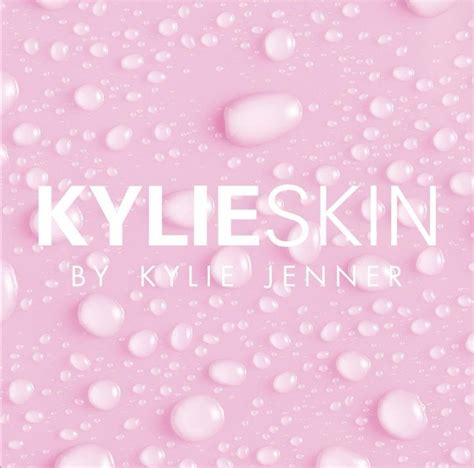 Kylie Cosmetics Wallpaper Kylie Cosmetics Background Kylie Skin