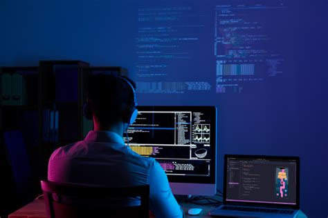 How Much Does Mobile Game Development Cost A Detail Guide