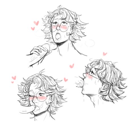 Post 5920144 Metal Gear Otacon