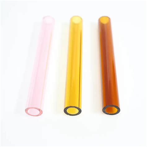 2023 Hot Selling Bubbles Pipes Pipe Factory Wholesale 4 Inch Oil Burner Glass Pipe For Smoking