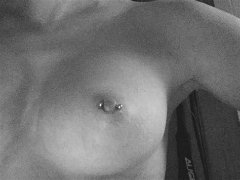 Zara Larsson Sexy And Topless 3 Thefappening