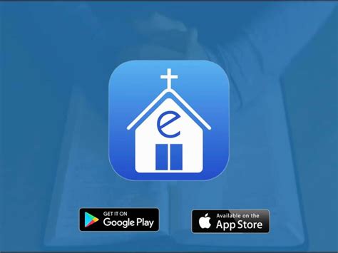 Here Are The Steps To Download And Tremont Church Of God Facebook