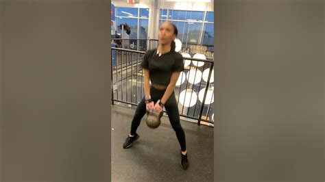 Jump Squats Explosiveness Youtube