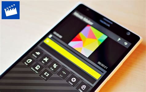 Movie Maker Gets Transition Video Effects And Much More In Today S Big Update Windows Central