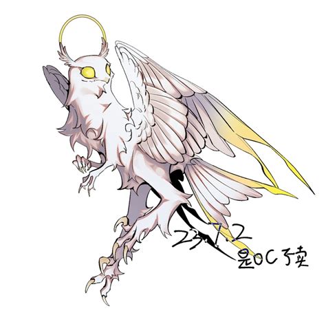 Angel的主页 Elfartworld