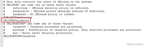 Windows上svn迁移至linuxsvn从windows迁移到linux Csdn博客