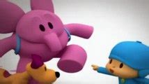 Pocoyo Season 1 By Pocoyo Dailymotion