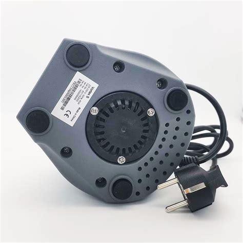 Lab1st Variable Speed Vortex Mixer Speed 200 3000rpm Lab Vortex Shaker Lab1st Eshop Lab1st Variable Speed Vortex Mixer Speed 200 3000rpm Lab Vortex Shaker Lab1st Eshop