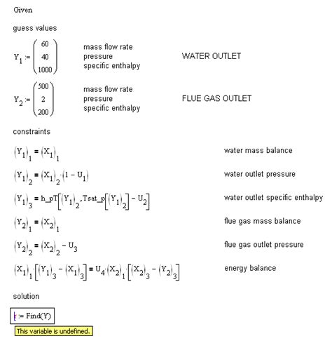 Solved Modularization Of The Program PTC Community