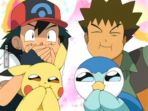My Reaction When I Read 9gag During Class 9gag My Reaction When I Read 9gag During Class 9gag