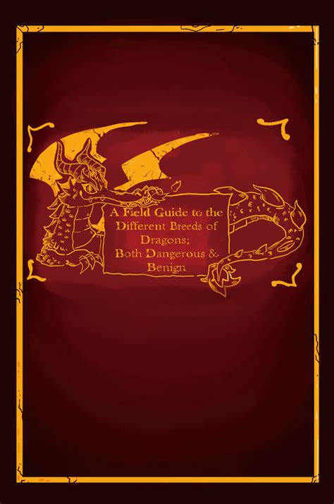 Books Toria Scribbles