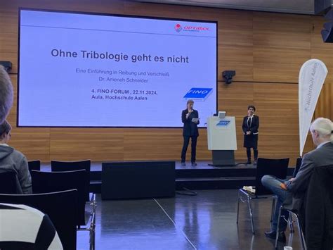 Oscillating Rolling Element Wear Test Rig Snr Feb2 Test Rig